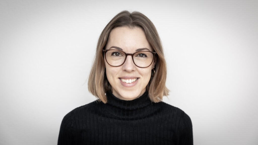 Michèle Rath | Lektorath